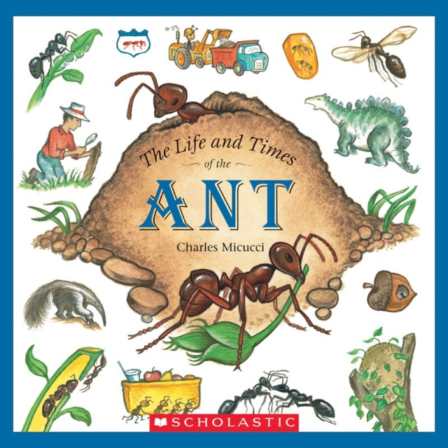 4th-Grade ELA Assignment | TNTP